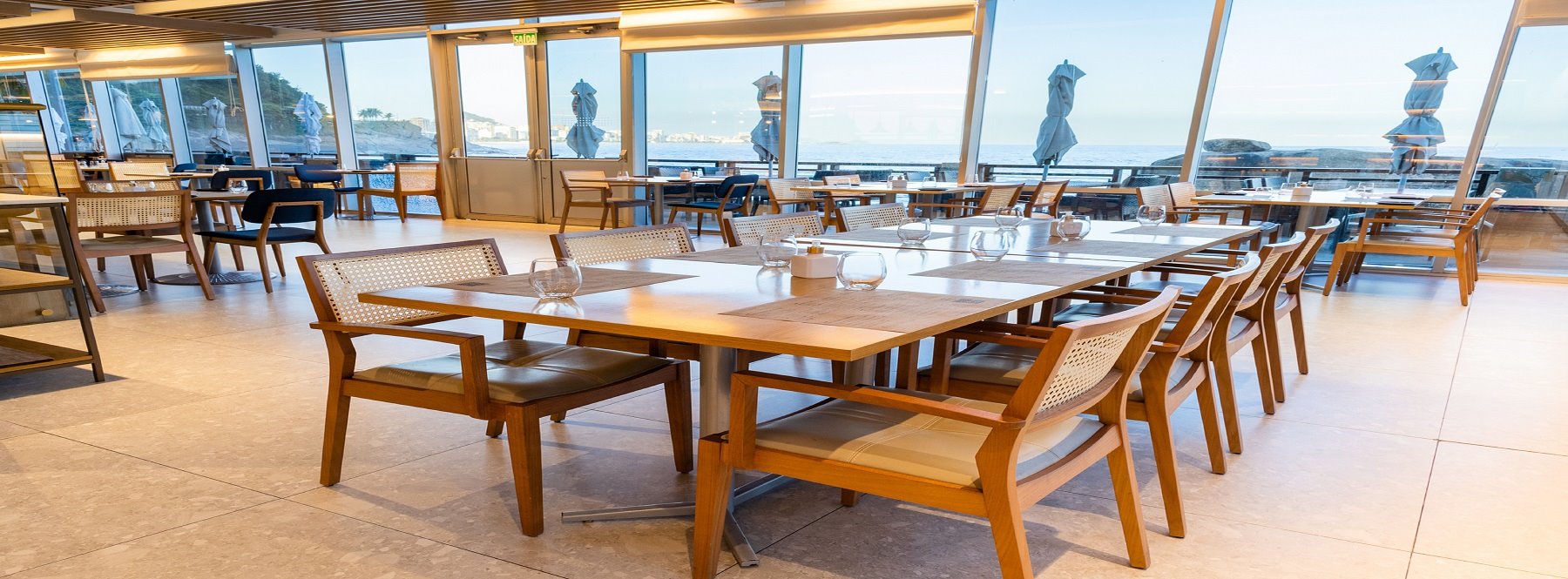 Bene - Italian kitchen