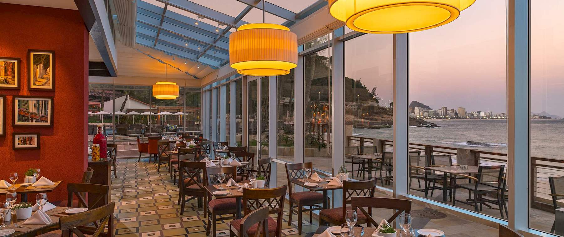 Bene - Italian kitchen